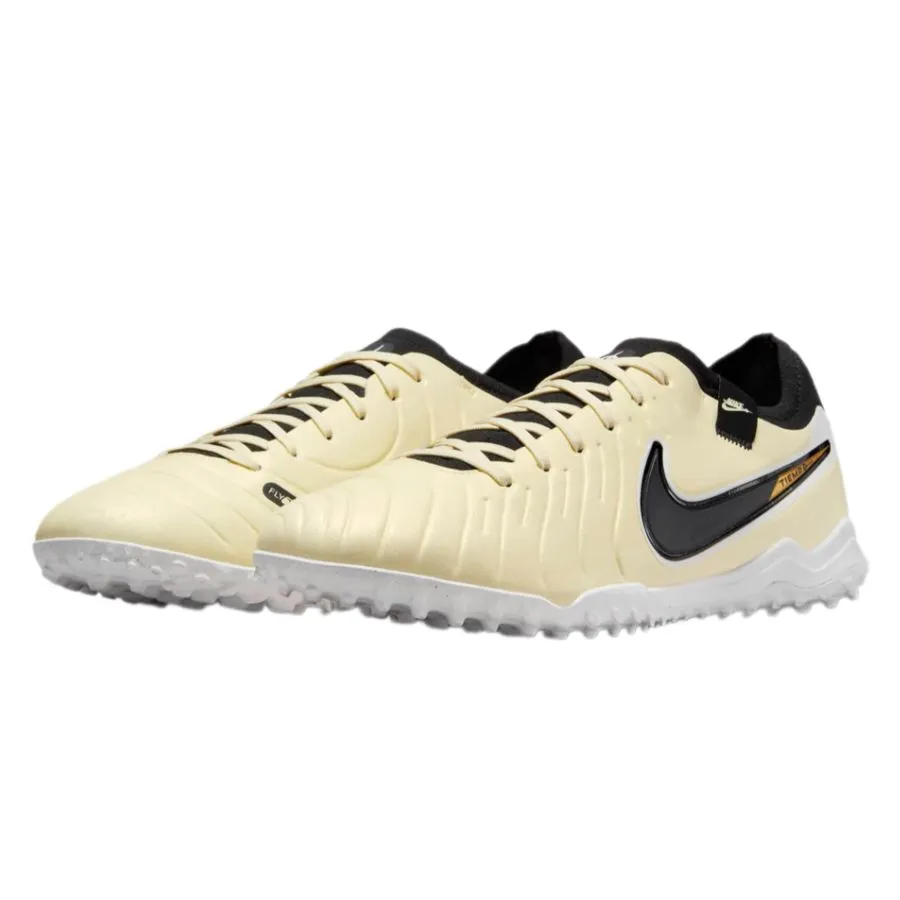 Giày Thể Thao Nike Tiempo Legend DV4336-700 Màu Be Size 38.5 | Đặt Mua ...