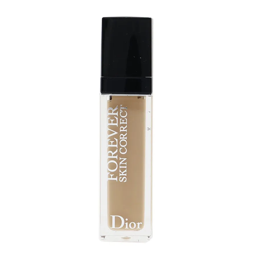 Kem Che Khuyết Điểm Dior Forever Skin Correct Tone 3C Cool 11ml | Vua ...