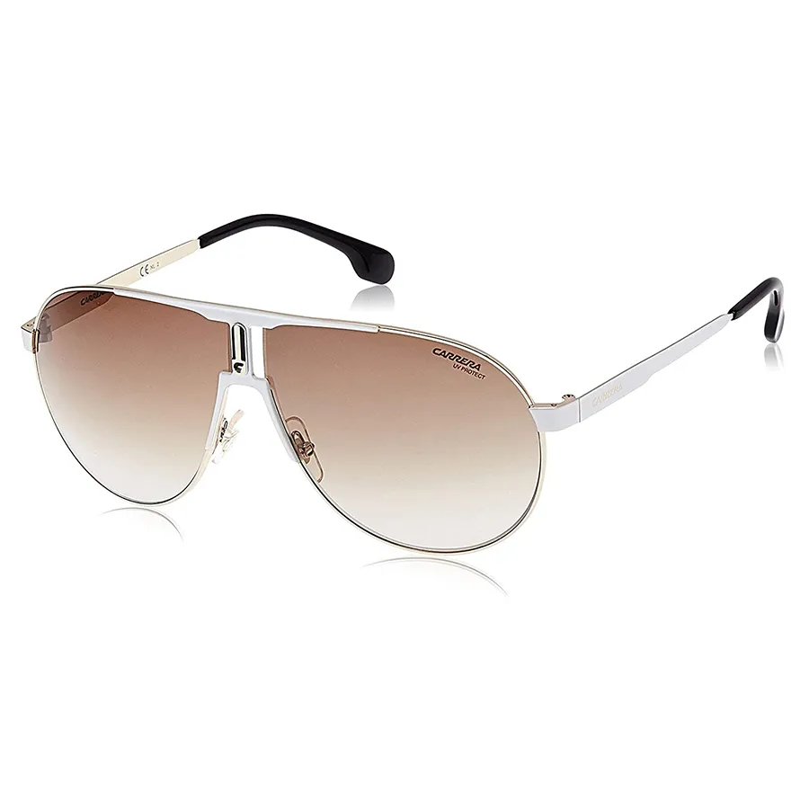 Kính mắt chính hãng, hàng hiệu cao cấp, Giá tốt