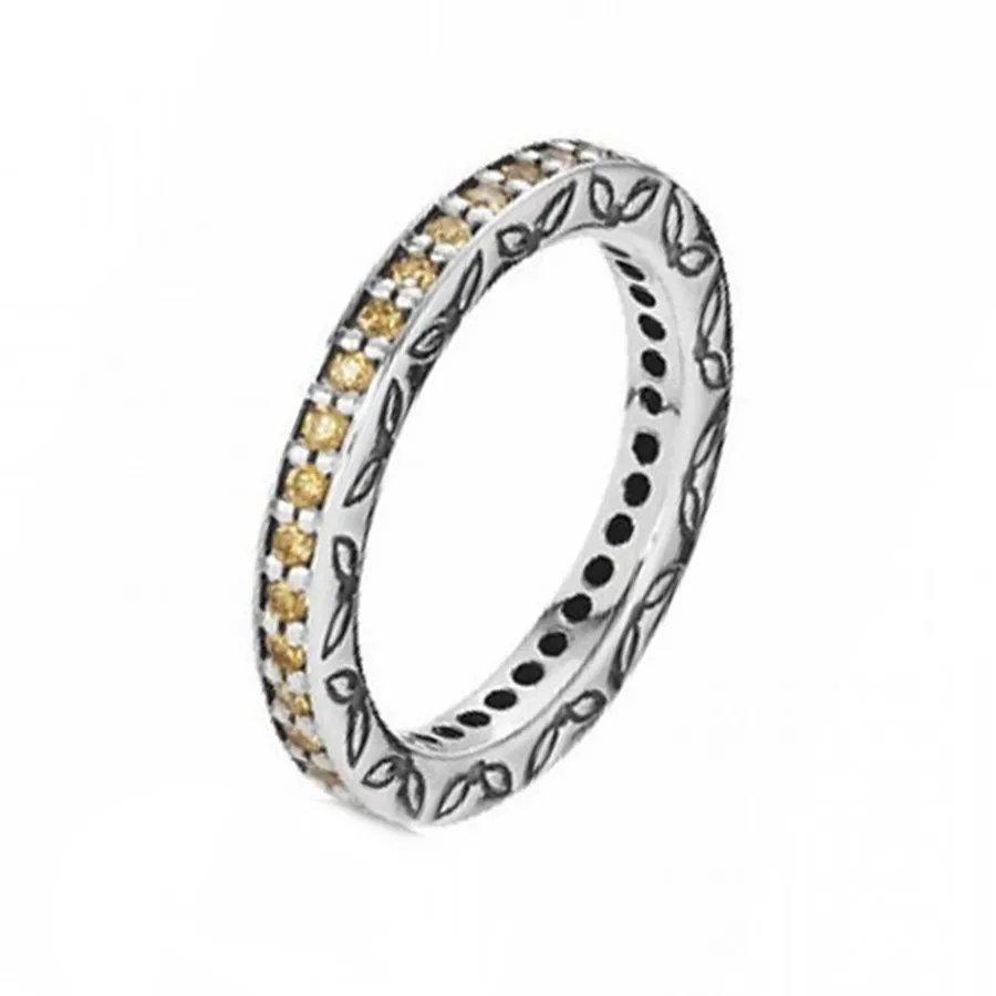 Trang sức Nhẫn chính hãng cao cấp GIÁ TỐT