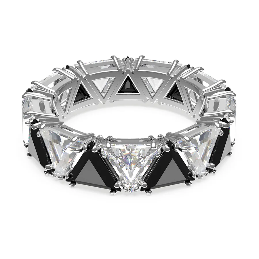 Trang sức Nhẫn chính hãng cao cấp GIÁ TỐT