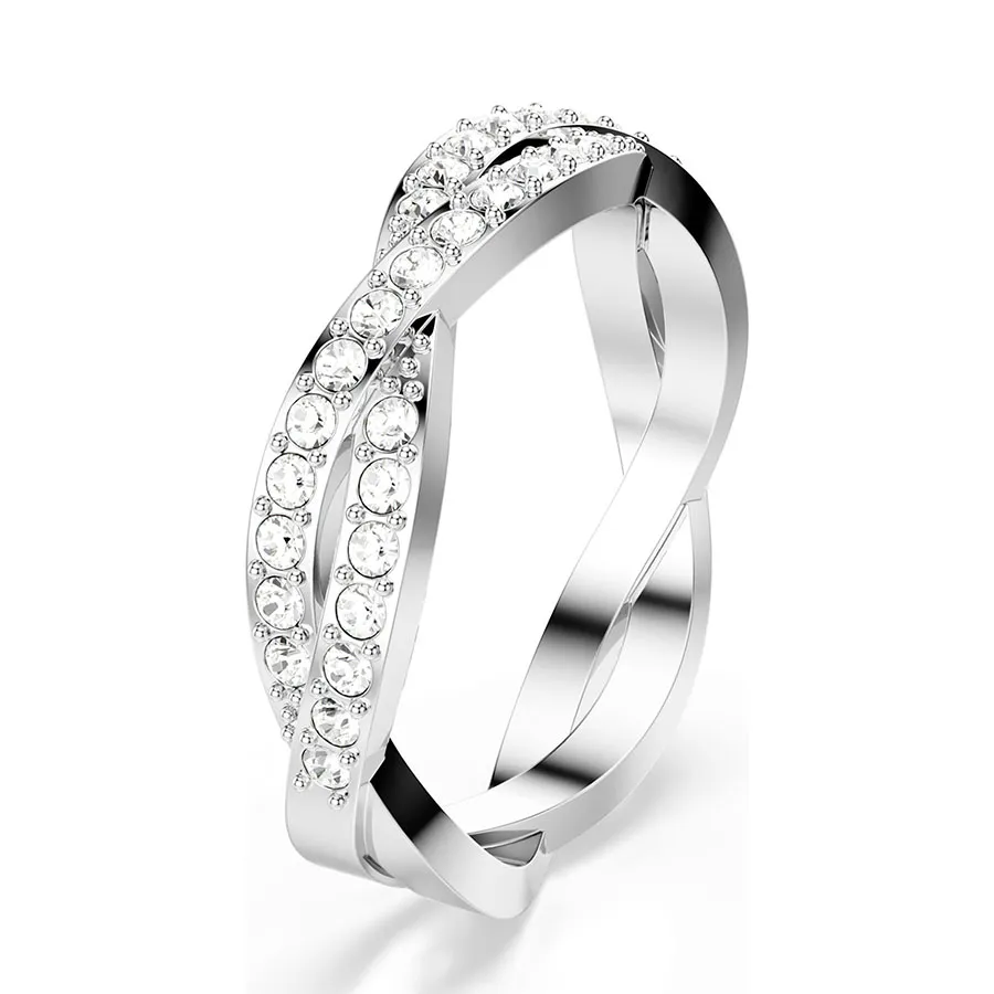 Trang sức Nhẫn chính hãng cao cấp GIÁ TỐT