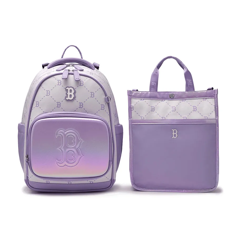 Túi Xách MLB Cao Cấp Chính Hãng Hàn Quốc - Mua Giá Tốt