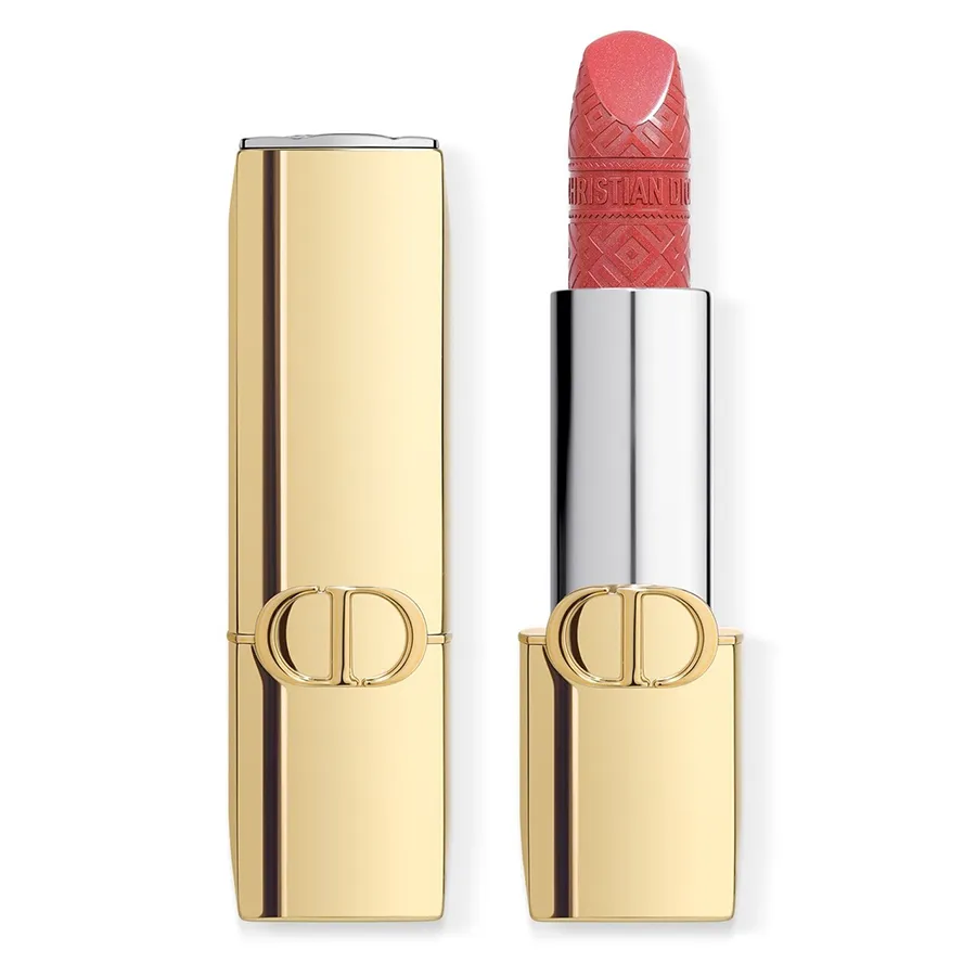 Son Dior Cao Cấp Chính Hãng Pháp Giá Tốt