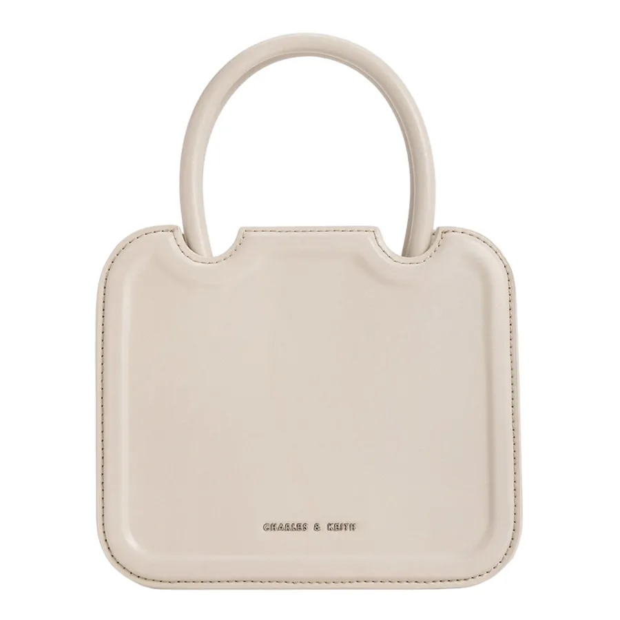 Túi xách Charles Keith chính hãng, cao cấp đẹp, Giá tốt
