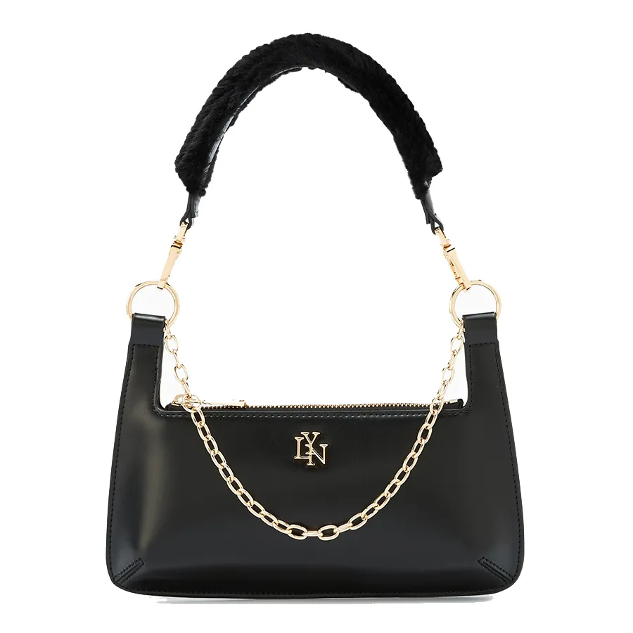 Túi đeo vai Nam Nữ chính hãng, túi đeo vai đa dạng màu sắc kiểu dáng ...