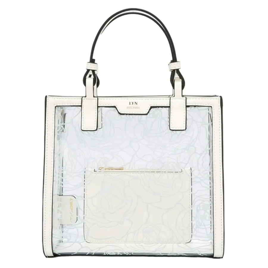 Mua Túi Tote đẹp chính hãng, cao cấp nhập khẩu, Giá tốt