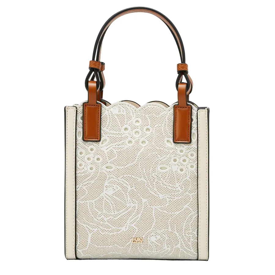 Mua Túi Tote đẹp chính hãng, cao cấp nhập khẩu, Giá tốt