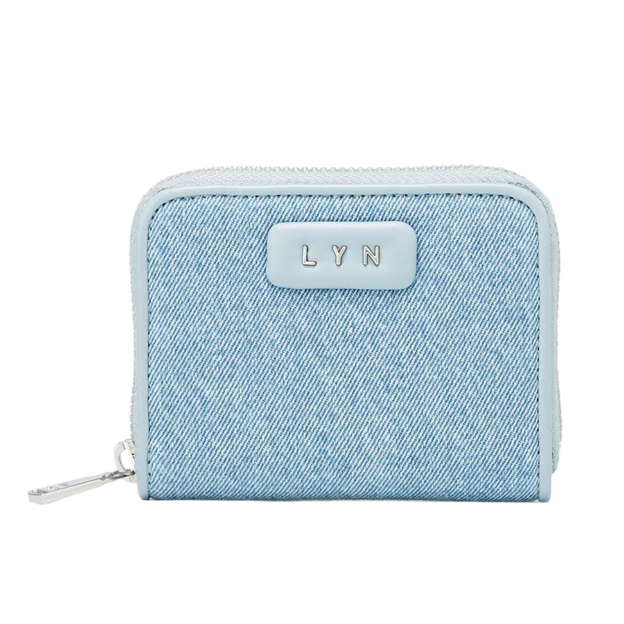 LYN - Thương hiệu túi xách và phụ kiện nổi tiếng Thái Lan