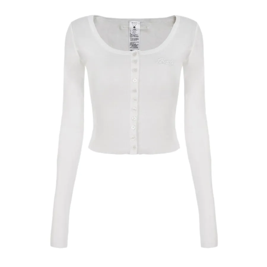 Áo Cardigan chính hãng nam nữ mỏng, hàng hiệu cao cấp, Giá tốt