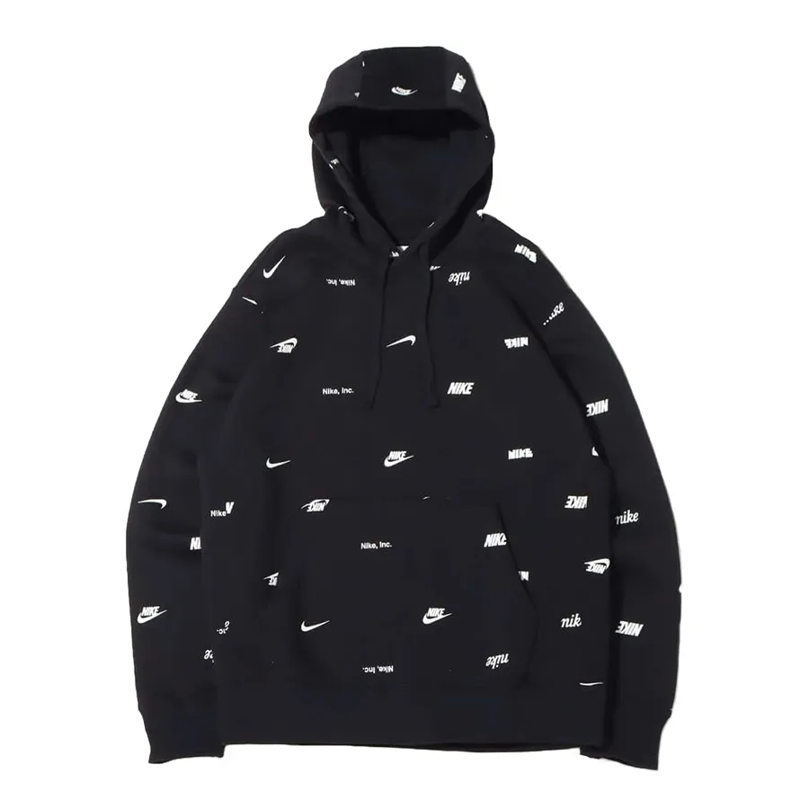 Thời trang Nike chính hãng cao cấp GIÁ TỐT