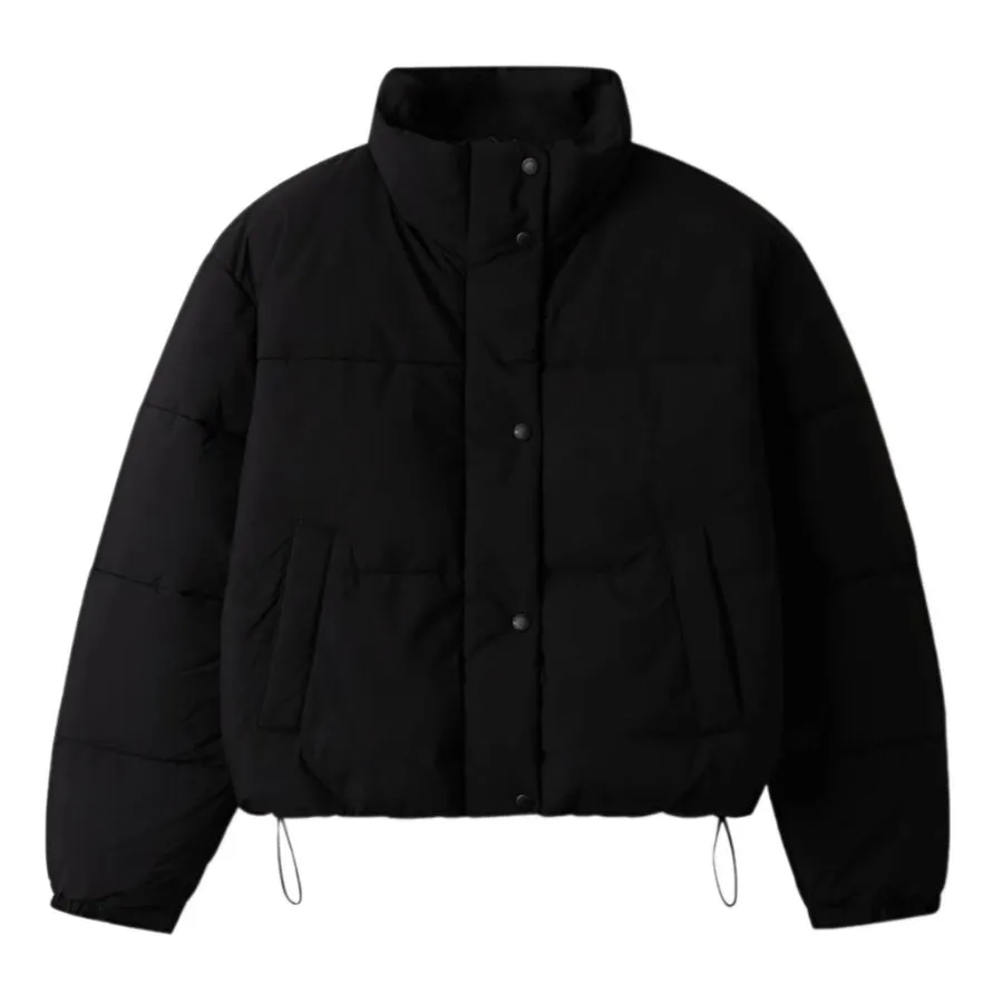 WHOAU thương hiệu thời trang trẻ trung nổi tiếng Hàn Quốc