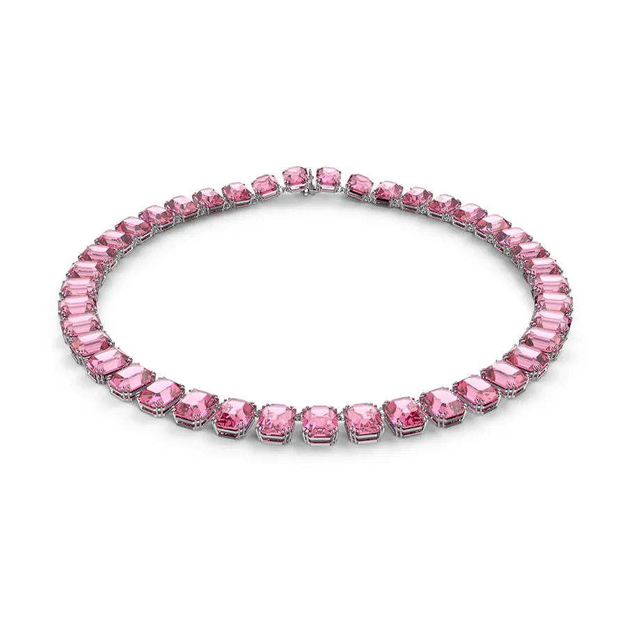 Mua Dây chuyền Swarovski chính hãng cao cấp, Giá tốt