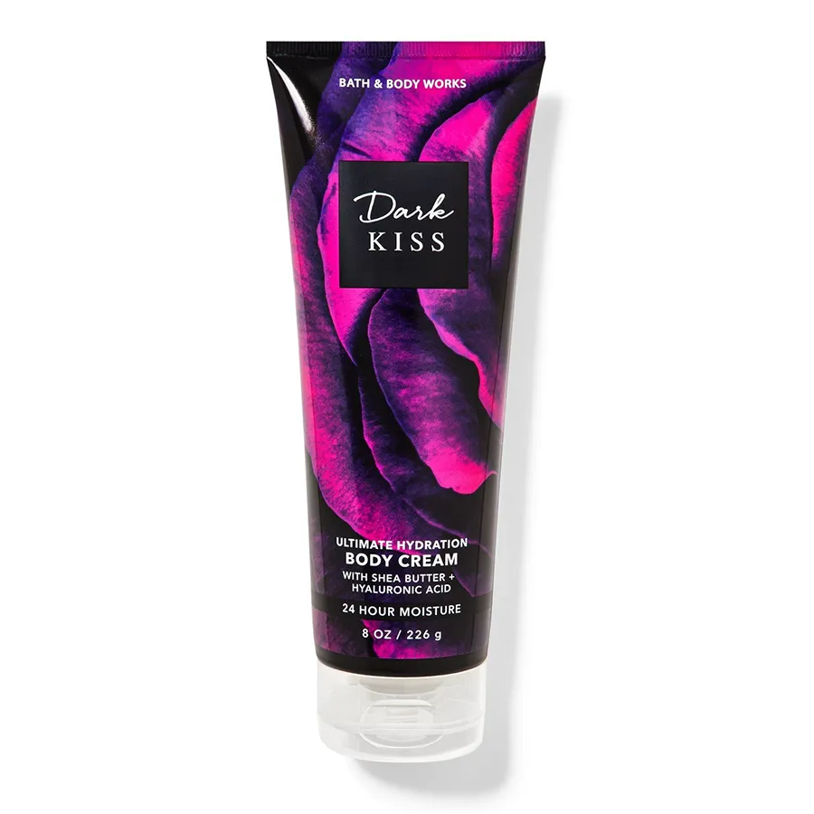Kem Dưỡng Thể Bath & Body Works Body Ultimate Hydration Body Cream 226g ...