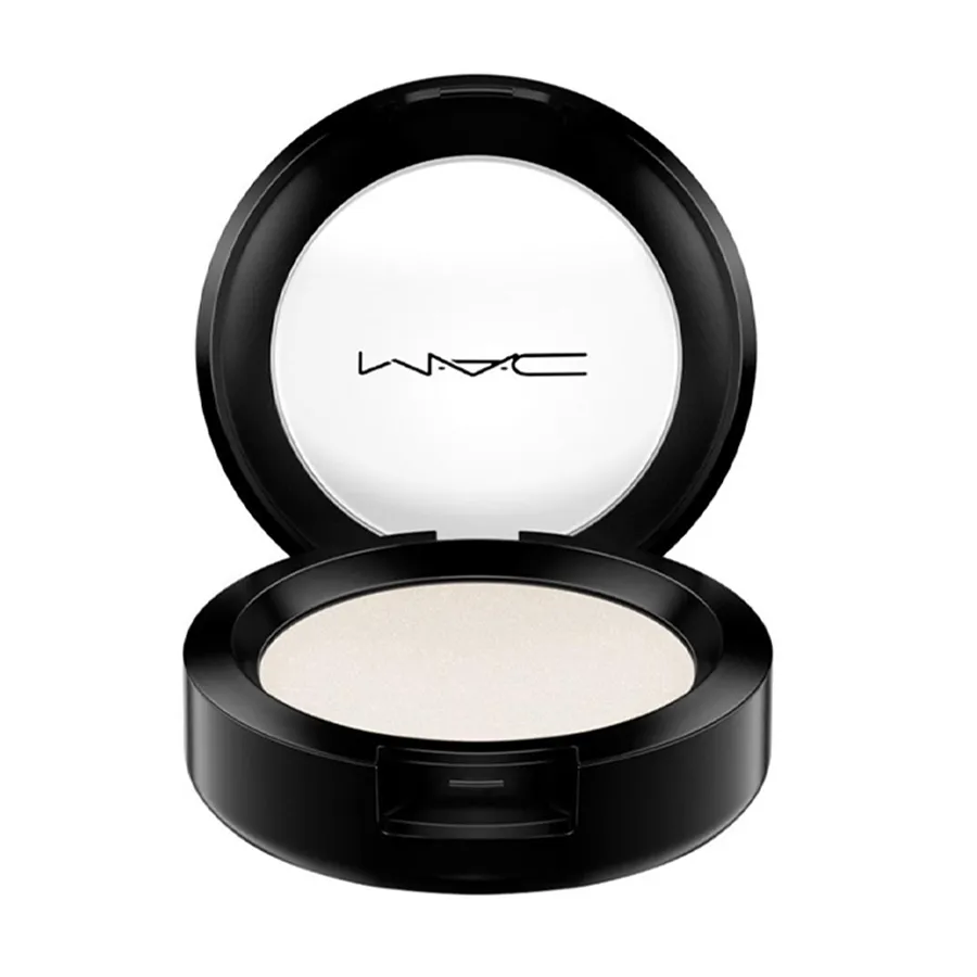 Kem Lót MAC Cream Colour Bare Luna 3.2g | Vua Hàng Hiệu