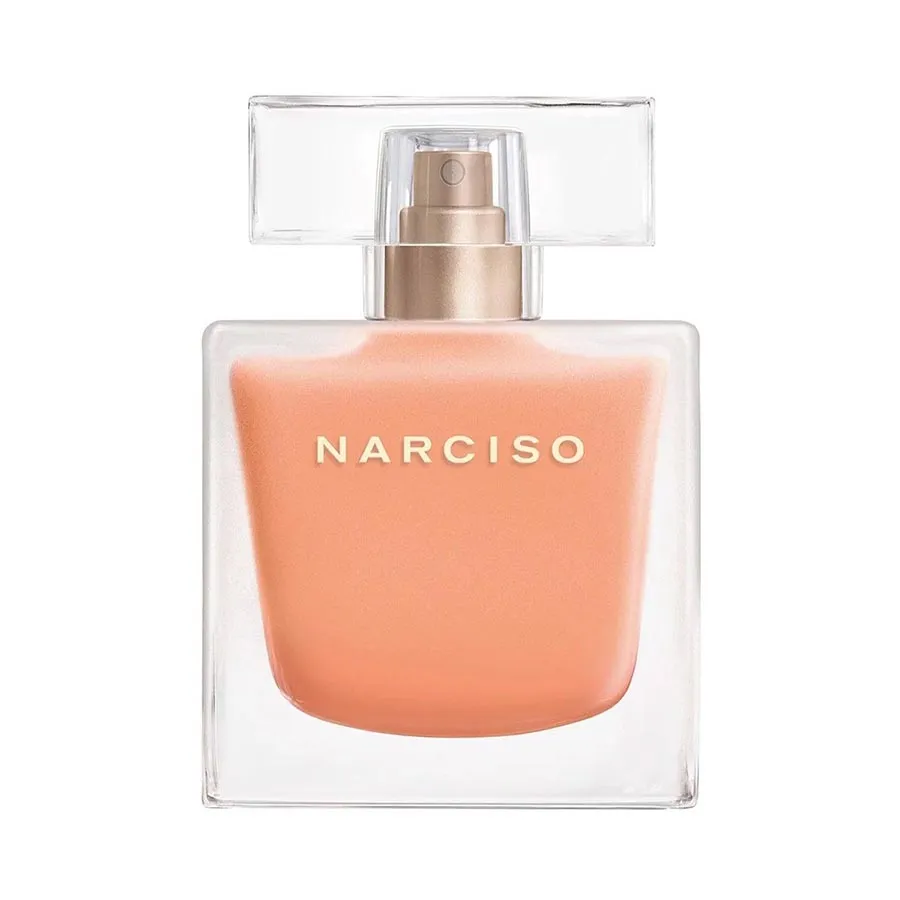 Nước Hoa Nữ Narciso Rodiguez Eau Néroli Ambrée EDT 90ml | Vua Hàng Hiệu