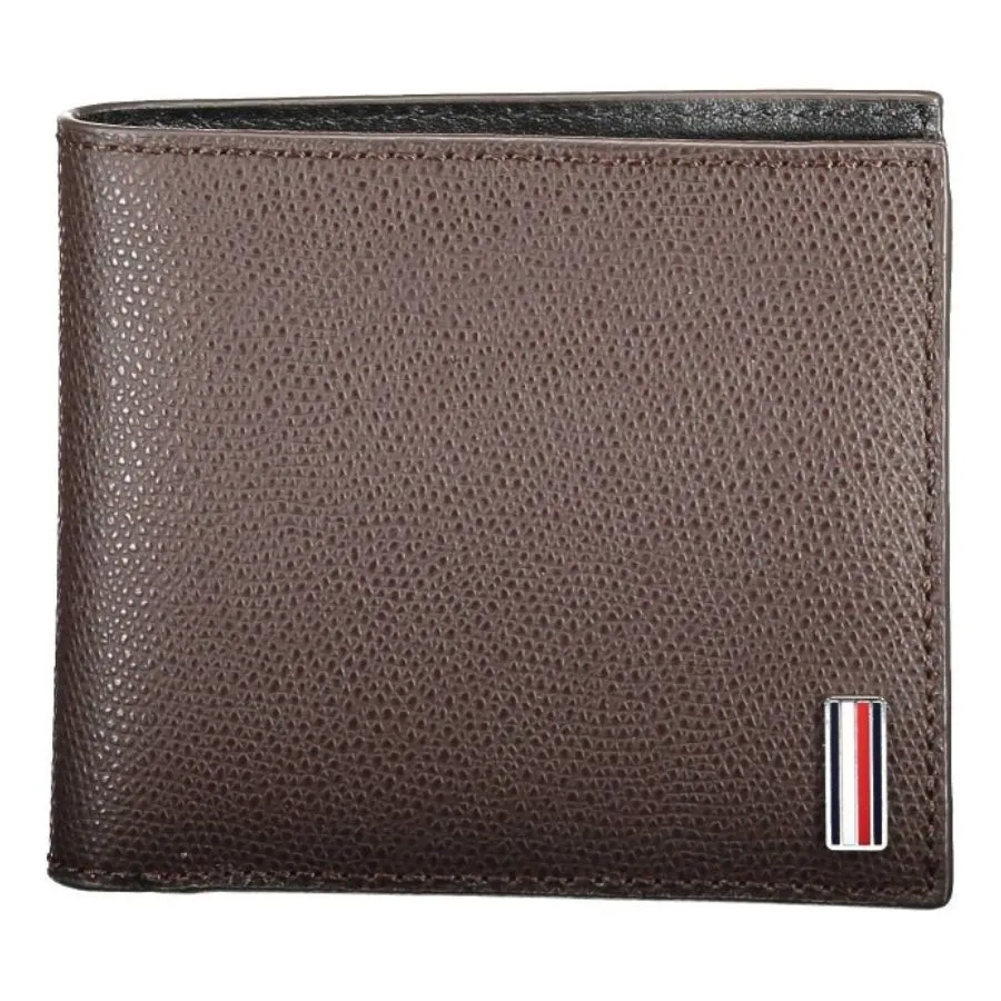 Mua Ví Tommy Hilfiger chính hãng, cao cấp, Giá tốt