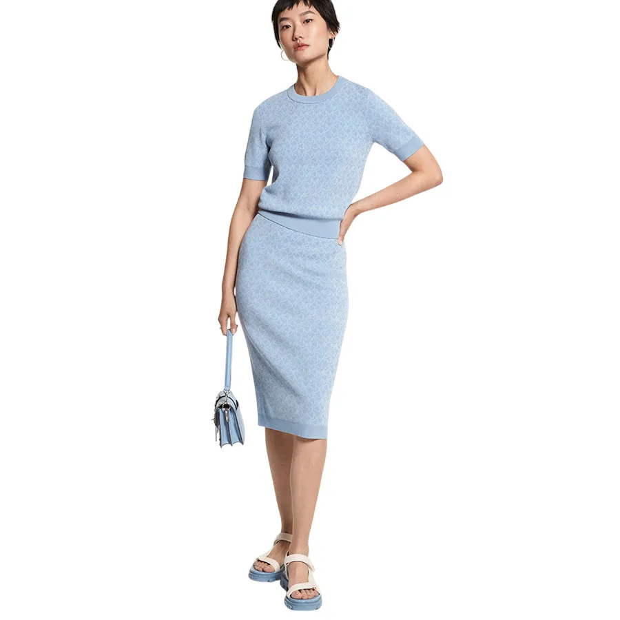 Michael Kors Thương Hiệu Thời Trang Phụ Kiện Nổi Tiếng Mỹ