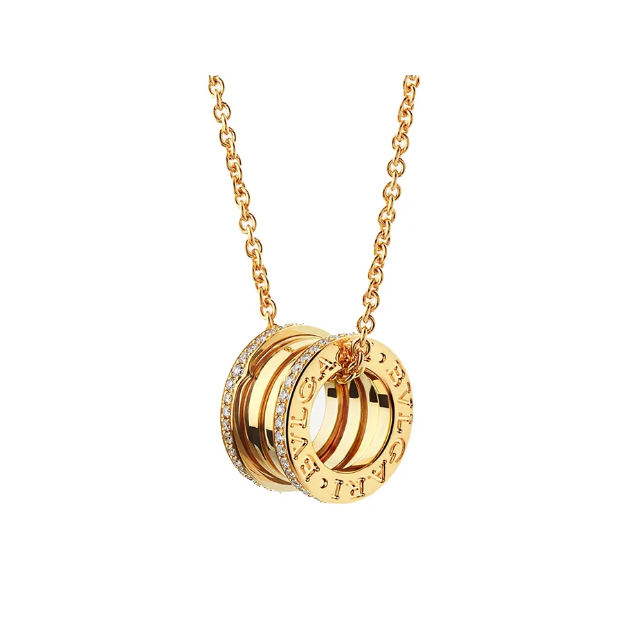 Trang sức chính hãng, dây chuyền, nhẫn vàng cao cấp nhập khẩu, Giá tốt