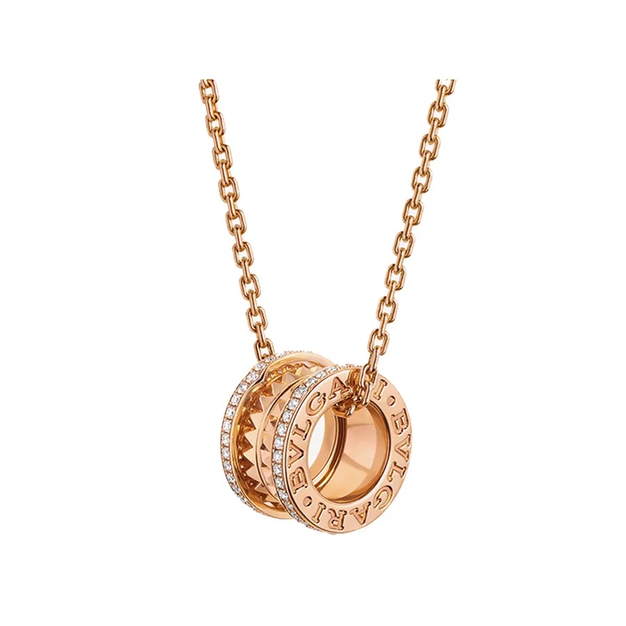 Trang sức chính hãng, dây chuyền, nhẫn vàng cao cấp nhập khẩu, Giá tốt