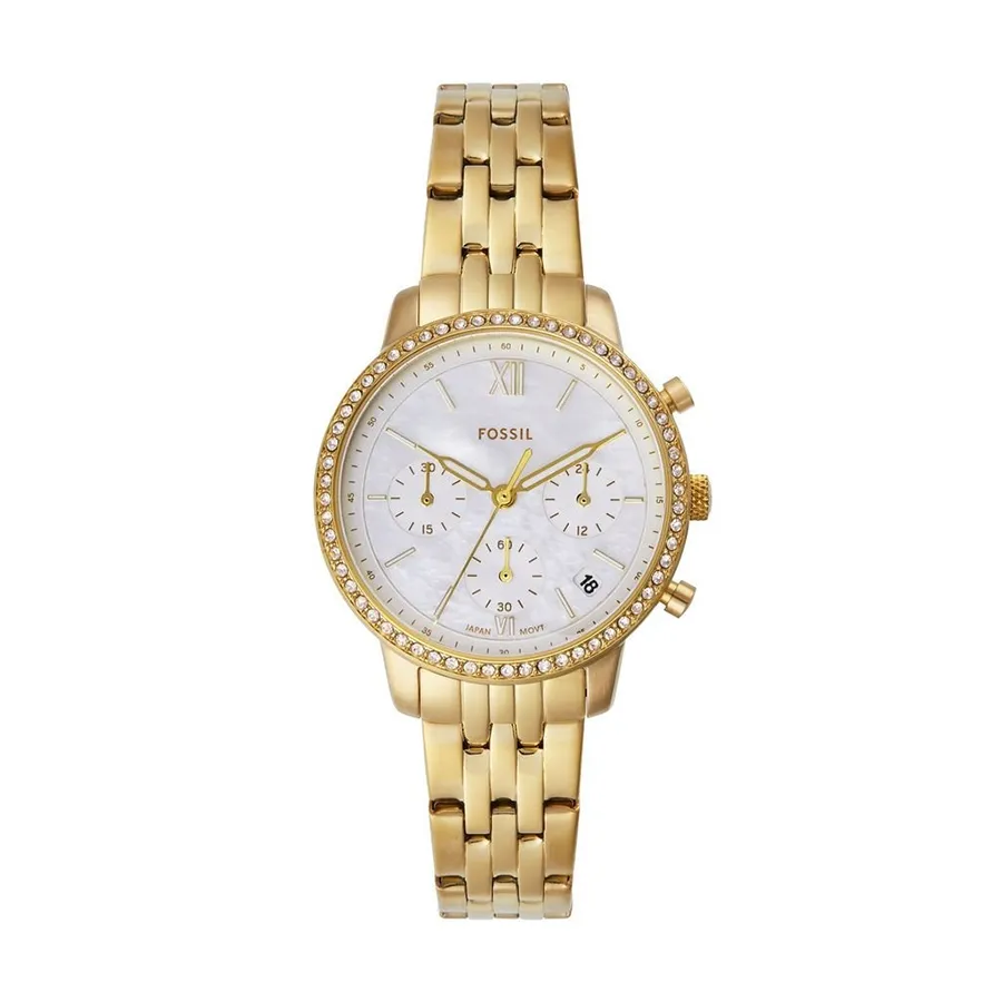 Đồng Hồ Cao Cấp - Mua Đồng Hồ Chính Hãng Giá Tốt | Bảo Hành Uy Tín