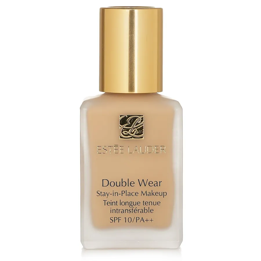 Kem Nền Estee Lauder Double Wear Light Stay In Place Spf 10 Pa Tone