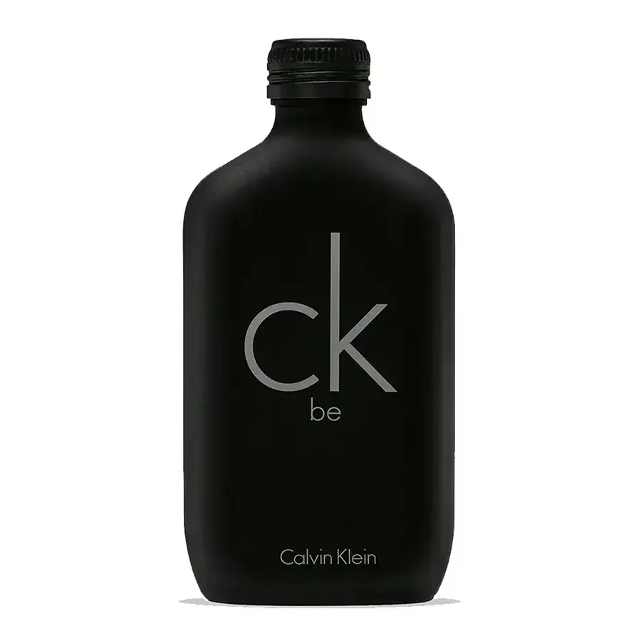 Nước Hoa Nam Calvin Klein CK Be EDT 100ml | Vua Hàng Hiệu