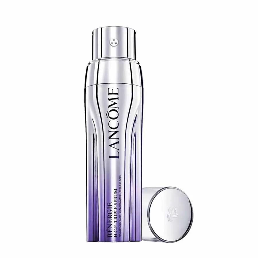 Tinh Chất Dưỡng Da Lancôme 3 Lõi Renergie H.C.F Triple Serum 50ml | Vua Hàng Hiệu
