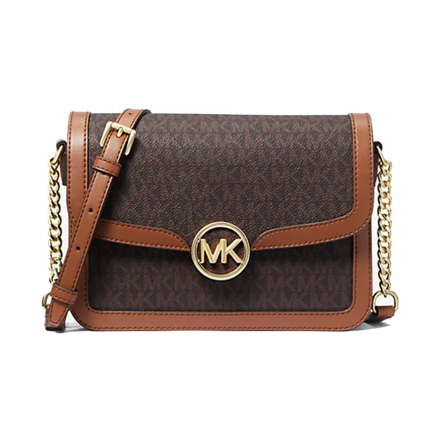 Túi Xách Michael Kors chính hãng, cao cấp, Giá tốt