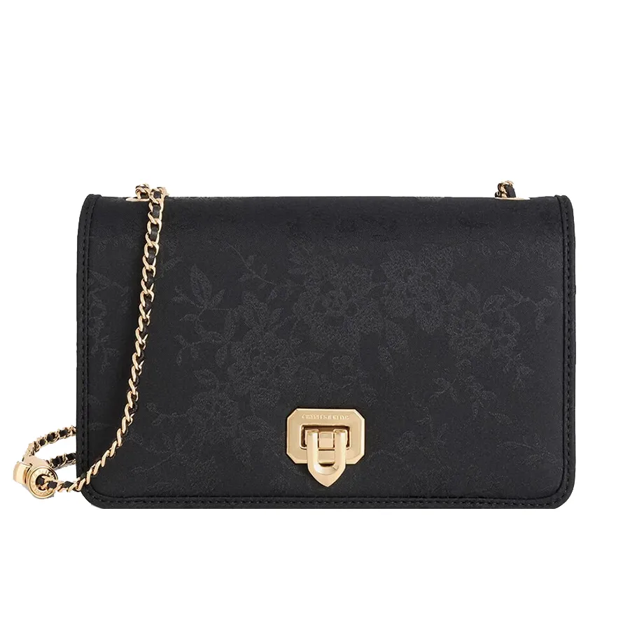 Túi xách Charles Keith chính hãng, cao cấp đẹp, Giá tốt