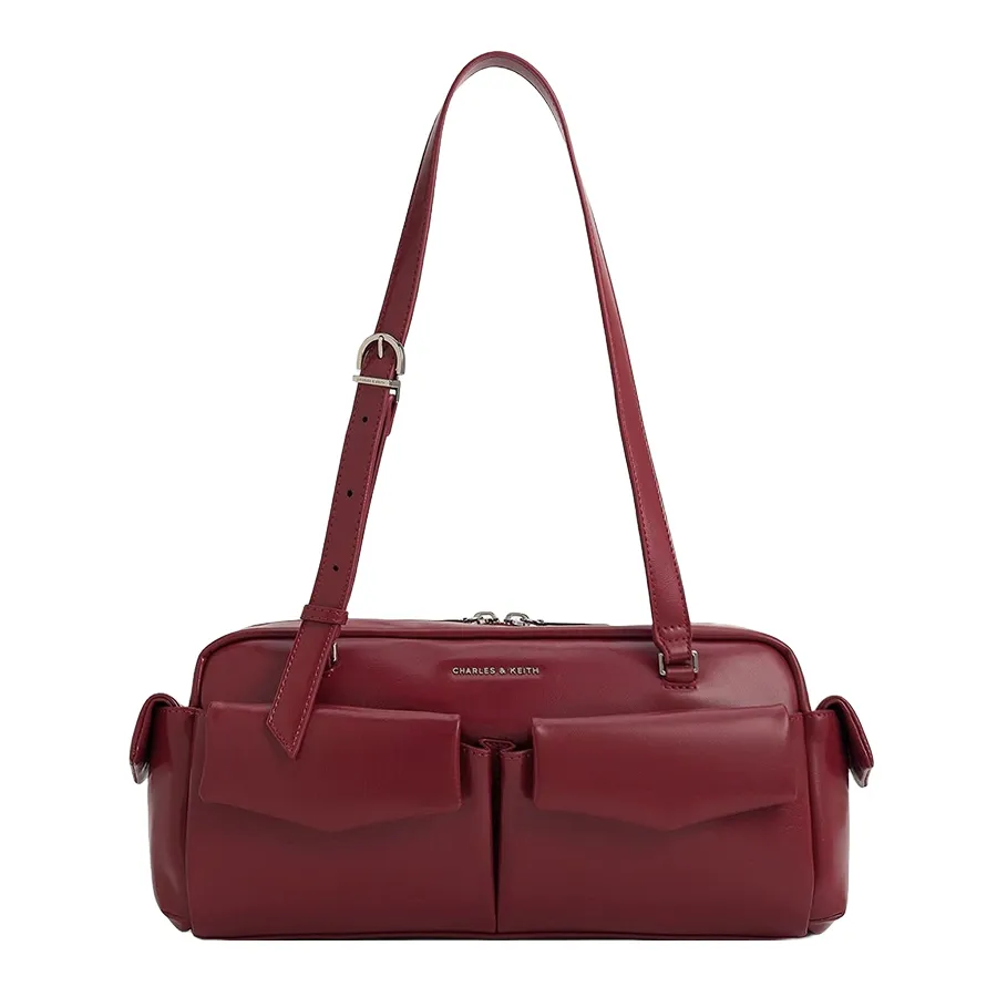 Túi xách Charles Keith chính hãng, cao cấp đẹp, Giá tốt