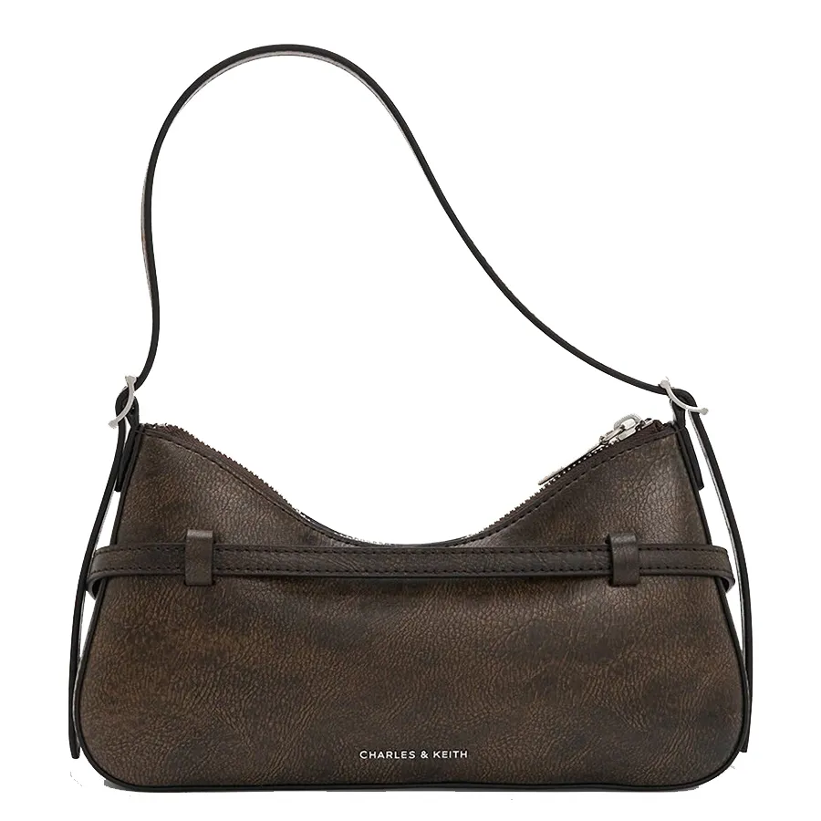Túi xách Charles Keith chính hãng, cao cấp đẹp, Giá tốt
