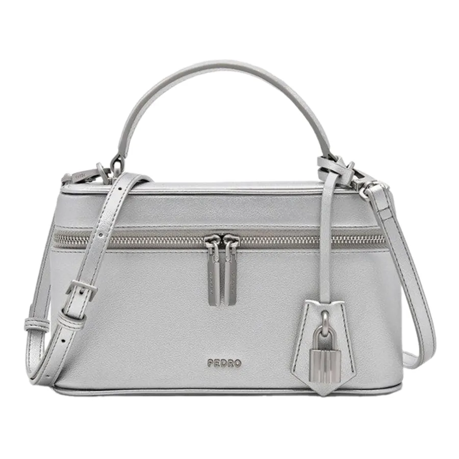 Túi xách Pedro Nữ chính hãng cao cấp GIÁ TỐT