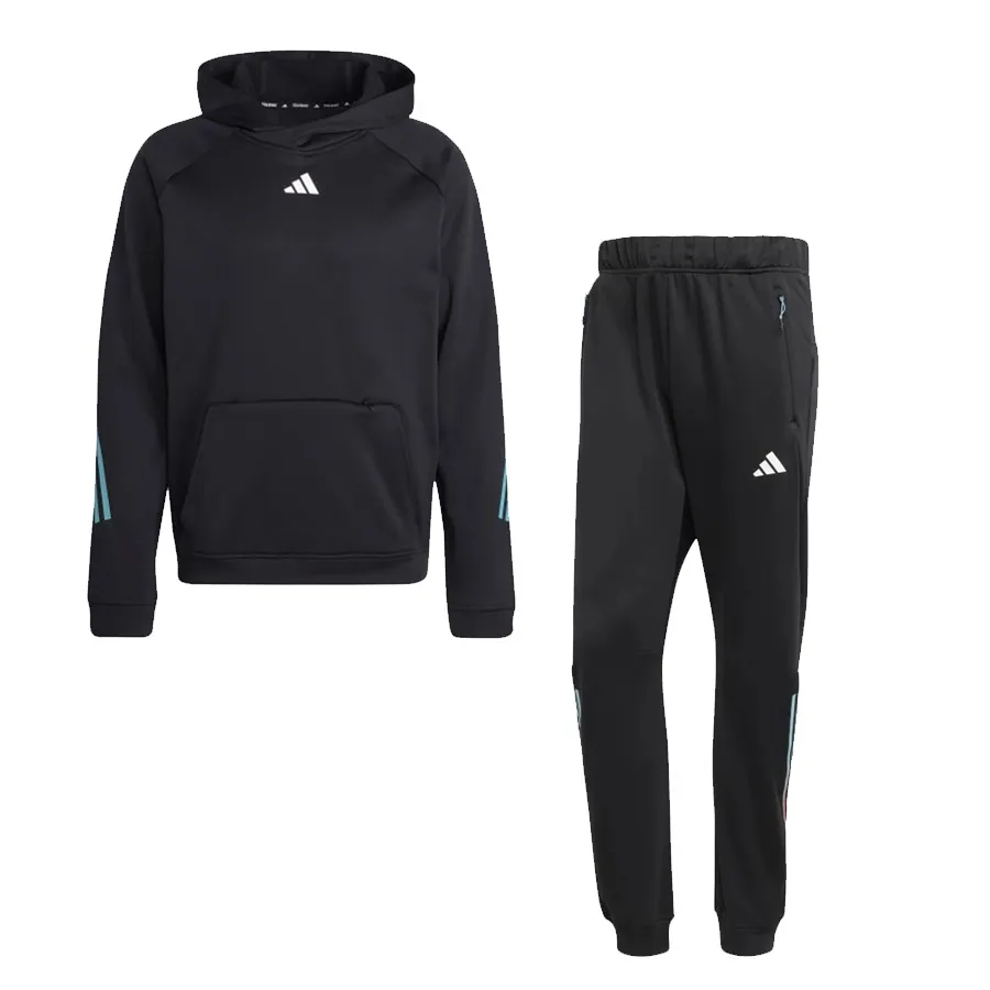 Thời trang Adidas Nam chính hãng cao cấp GIÁ TỐT