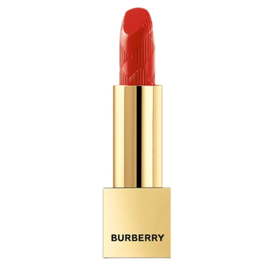 Burberry Đỏ tươi 1g Anh chính hãng cao cấp GIÁ TỐT