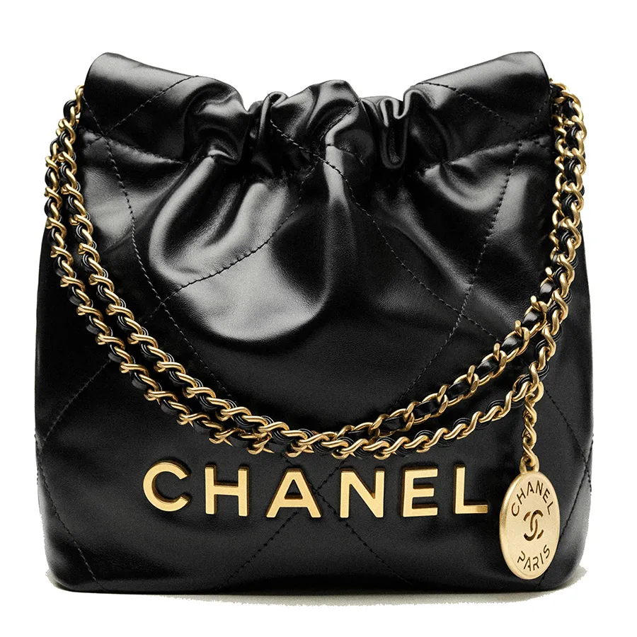Túi Xách Chanel - Mua Túi Chanel Chính Hãng Cao Cấp, Giá Tốt
