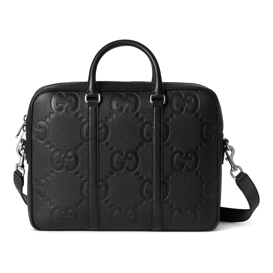 Mua Túi xách chính hãng cao cấp nhập khẩu, Giá tốt