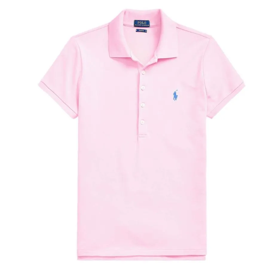 Mua Ralph Lauren Áo Polo chính hãng cao cấp GIÁ TỐT