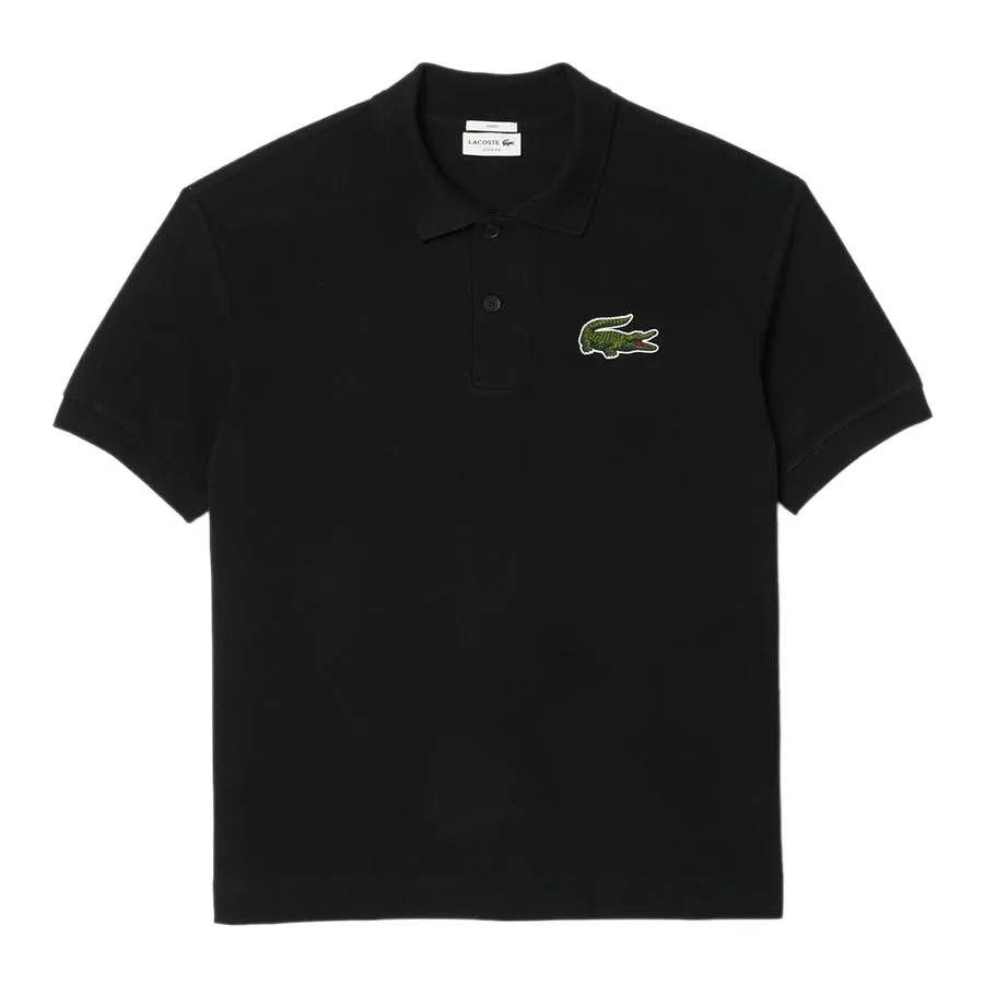 Mua Áo Polo Lacoste chính hãng, cao cấp, Giá tốt