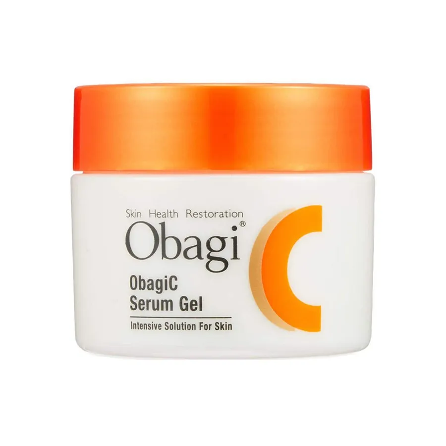 Gel Dưỡng Ẩm Obagi C Serum Gel 80g | Đặt Mua Giá Tốt
