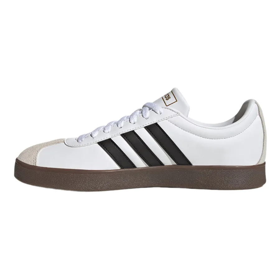 Mua Giày Adidas Thể Thao Cao Cấp Chính Hãng, Giá Tốt