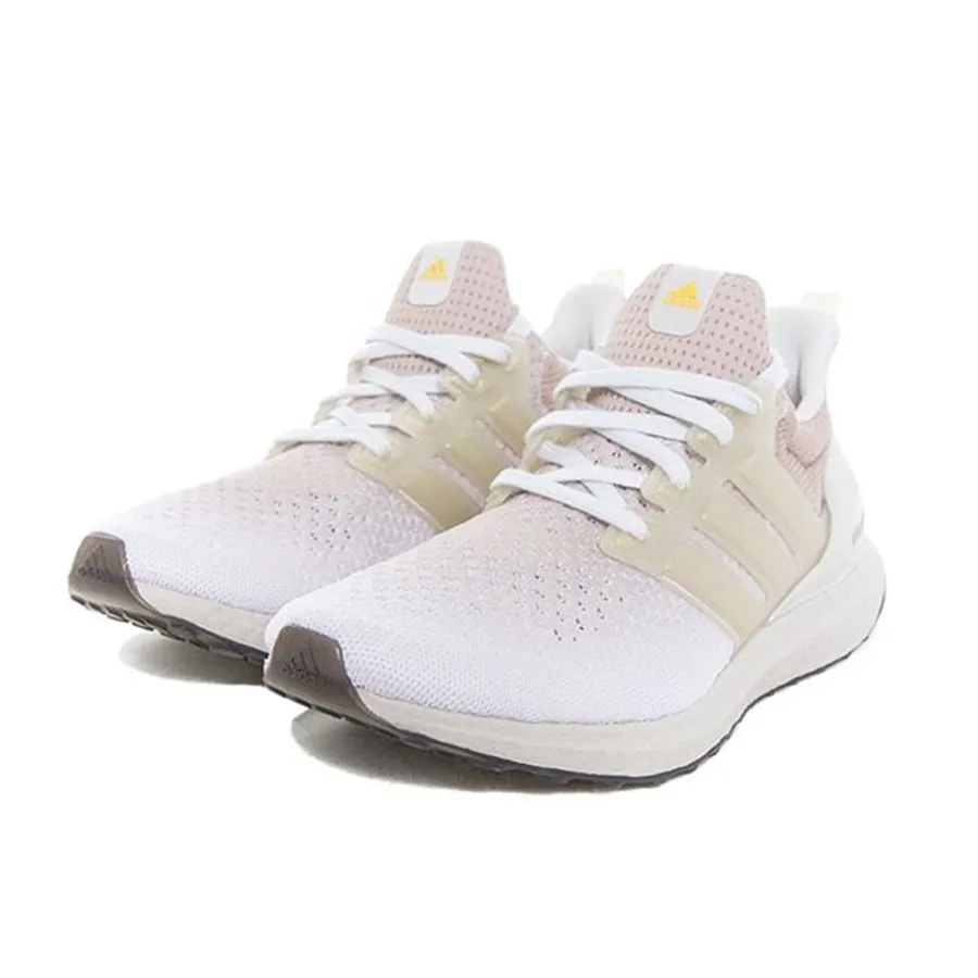 Giày Thể Thao Nữ Adidas Ultraboost 1.0 IE8484 Màu Trắng Size 36.5 | Vua ...
