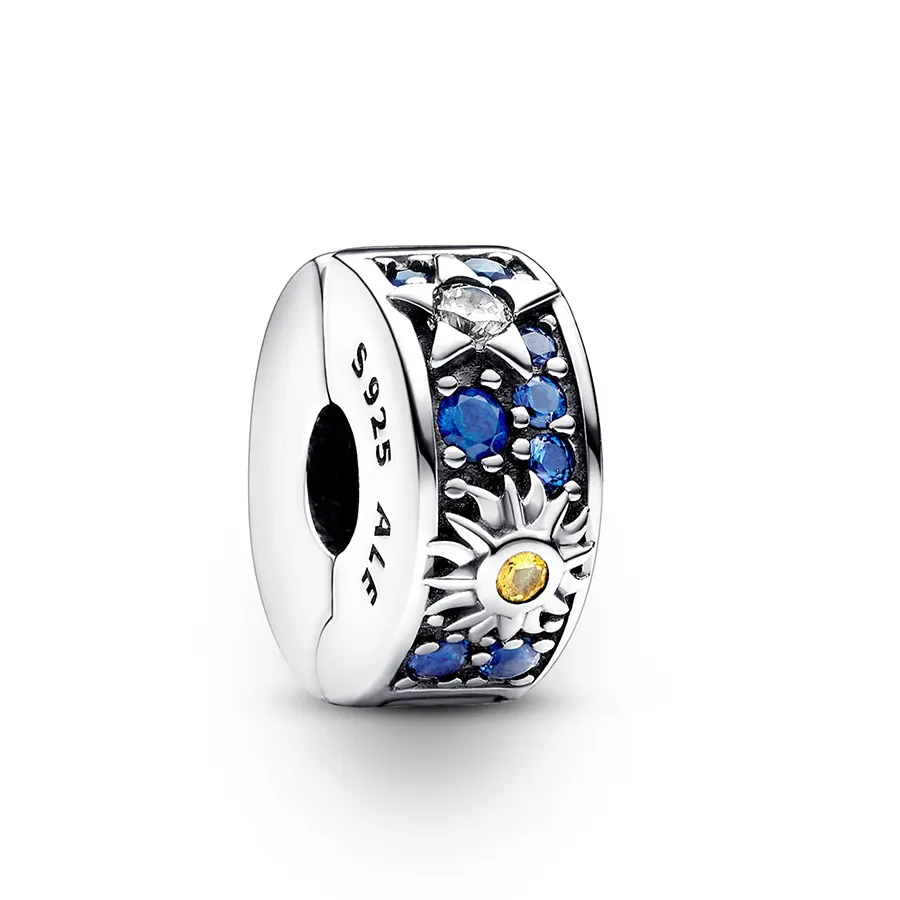 Trang sức Pandora chính hãng, cao cấp bền đẹp, Giá tốt