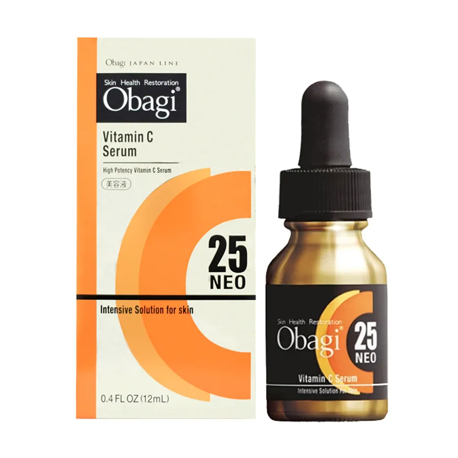 Obagi Medical 12 ml Mỹ chính hãng cao cấp GIÁ TỐT