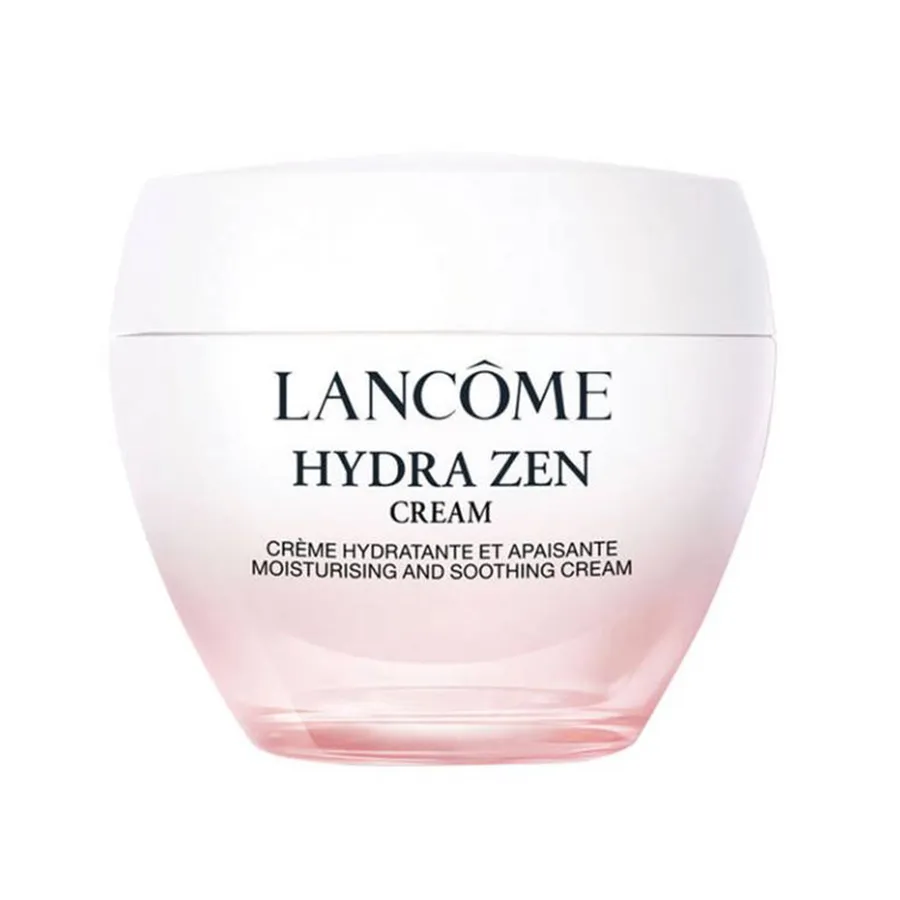 Kem Dưỡng Ẩm Da Lancôme Hydra Zen Cream 50ml | Vua Hàng Hiệu