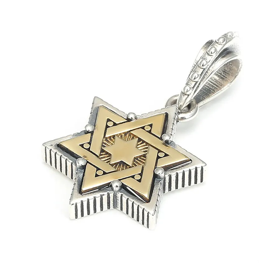 Trang sức chính hãng, dây chuyền, nhẫn vàng cao cấp, Giá tốt