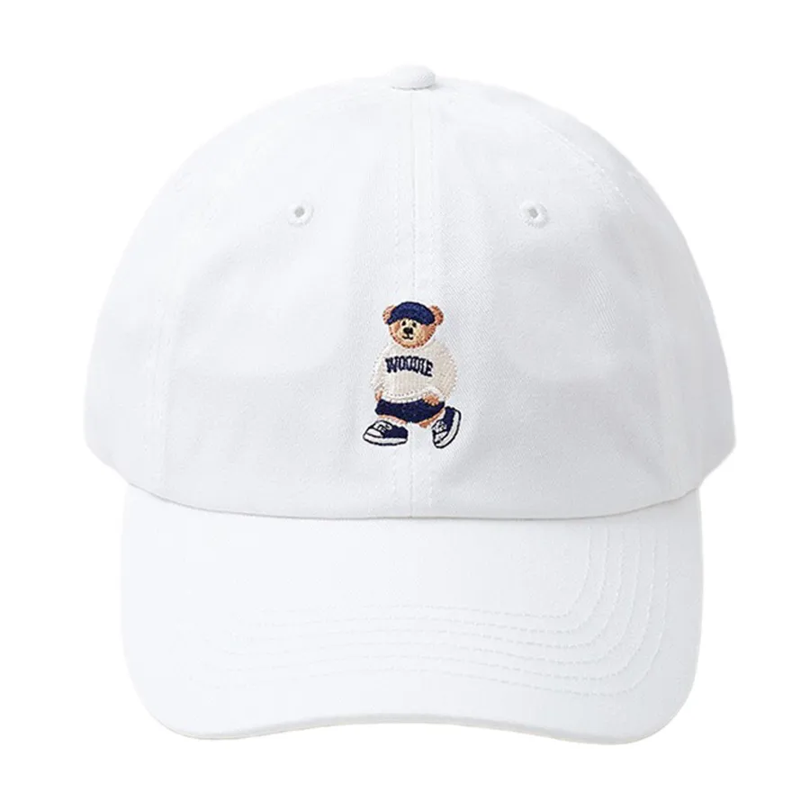 Mũ nón thời trang chính hãng, hàng hiệu cao cấp, Giá tốt