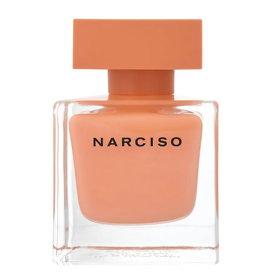 Nước Hoa Nữ Narciso Rodriguez Narciso Ambree 50ml | Vua Hàng Hiệu