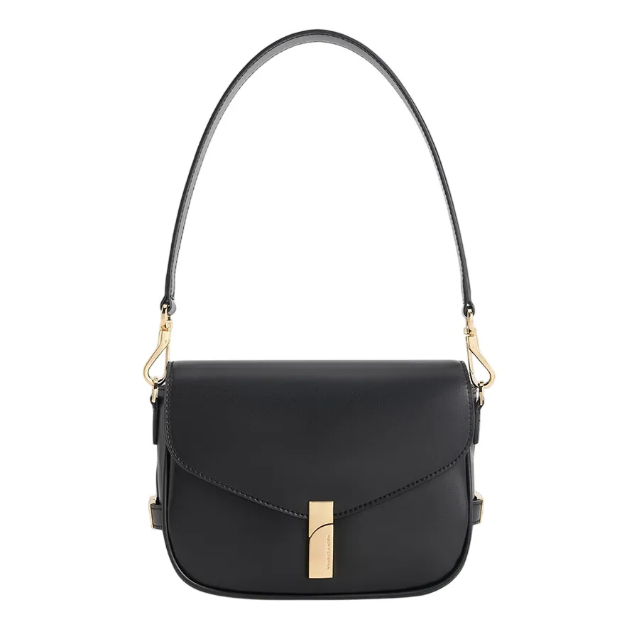 Túi xách Charles Keith chính hãng, cao cấp đẹp, Giá tốt