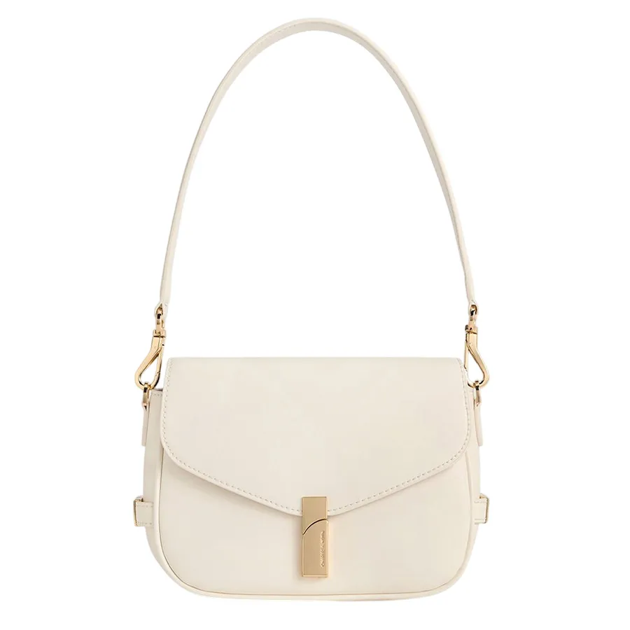 Túi xách Charles Keith chính hãng, cao cấp đẹp, Giá tốt